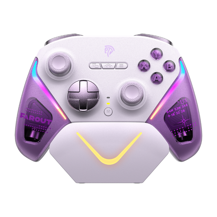 EasySMX D10 Gaming Controller