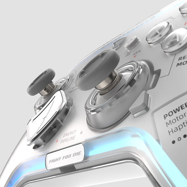 ZD Ultimate Legend Wireless Controller