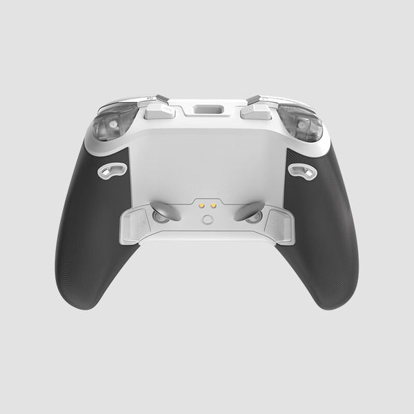 ZD Ultimate Legend Wireless Controller