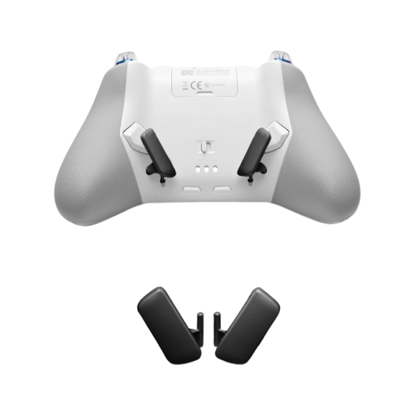 Flydigi Blade Style Back Paddles For APEX 5 & Vader 5 Pro