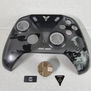 Flydigi Replacement Components