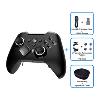 ZD O+ Excellence Wireless Controller