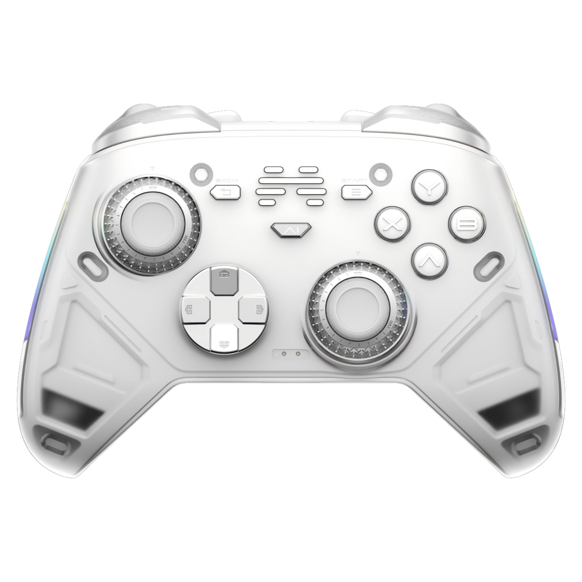 BEITONG KunPeng 70 Gaming Controller