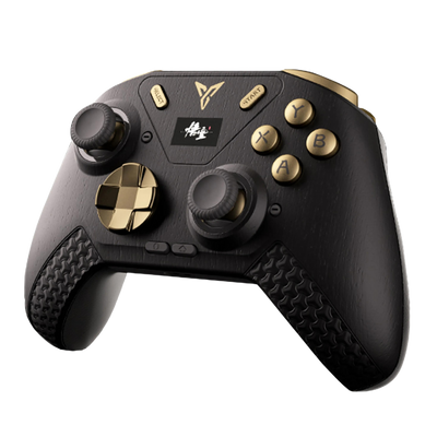 Flydigi APEX 4 Wireless Controller Black Myth: WuKong Edition