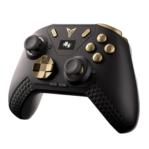 Flydigi APEX 4 Wireless Controller Black Myth: WuKong Edition