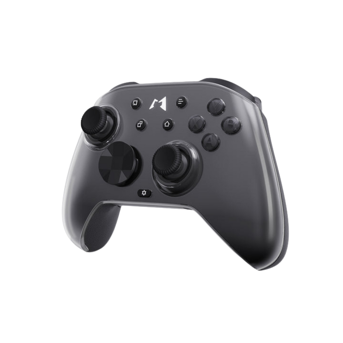 Mobapad HuBen2 – Wireless Switch & PC Controller