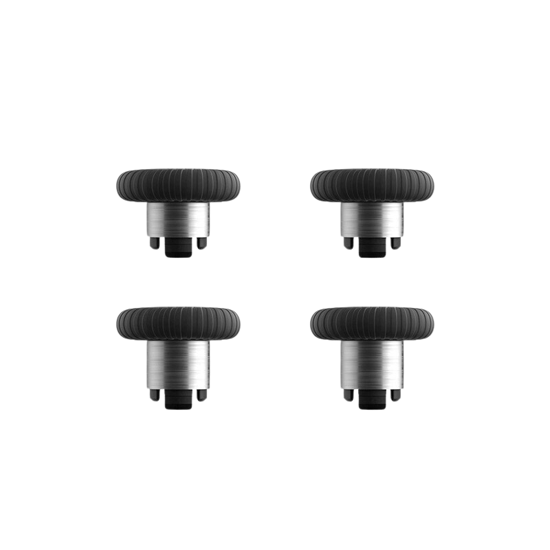 Flydigi Interchangeable Joystick Set For APEX Series And Vader Series