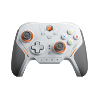 BIGBIG WON Blitz 2 Gaming Controller（TMR Joysticks Model）