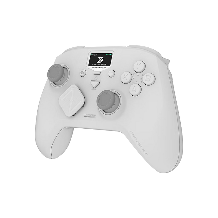 ZD Classic Legend Wireless Controller