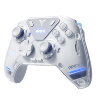 Flydigi APEX 4 Wireless Controller