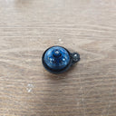 Flydigi Replacement Components