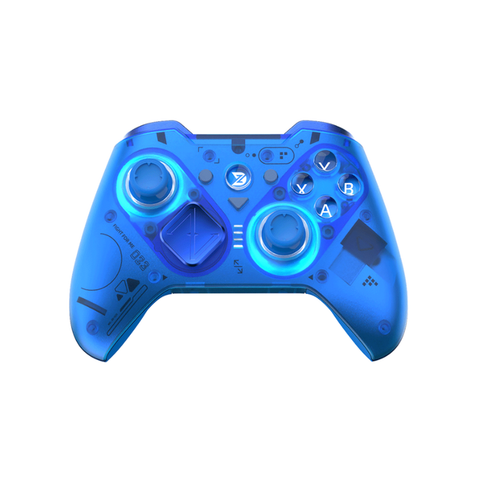 ZD O+ Excellence Wireless Controller