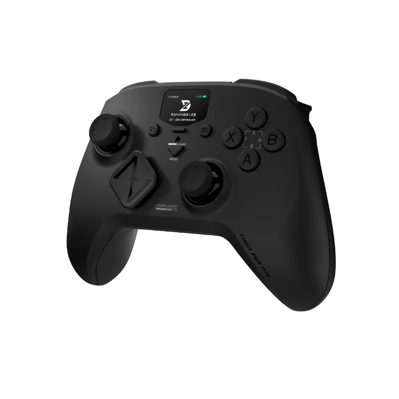 ZD Classic Legend Wireless Controller