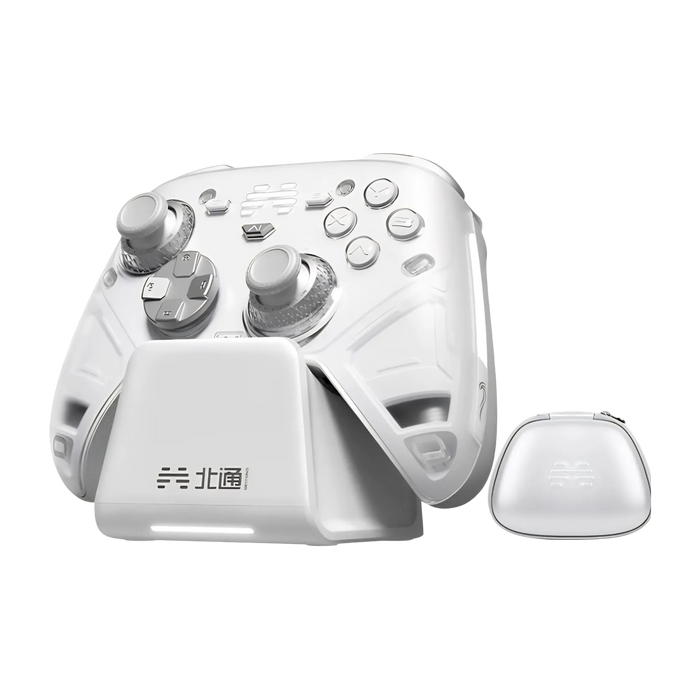 BEITONG KunPeng 70 Gaming Controller