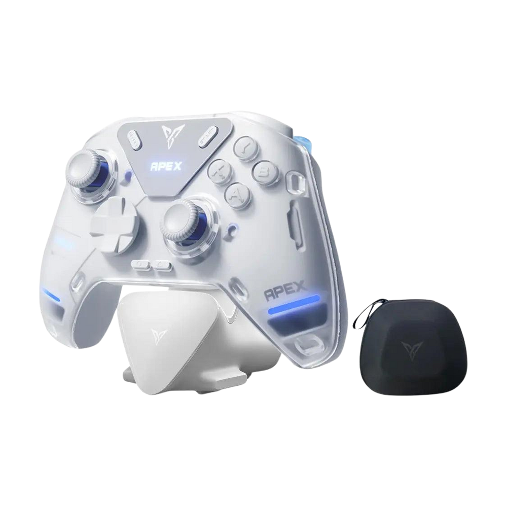 Flydigi APEX 4 Wireless Controller
