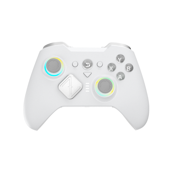 ZD O+ Excellence Wireless Controller
