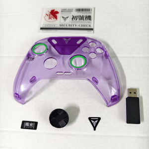 Flydigi Replacement Components