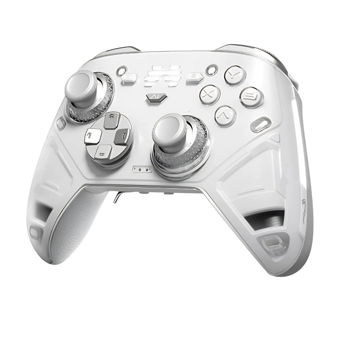 BEITONG KunPeng 70 Gaming Controller