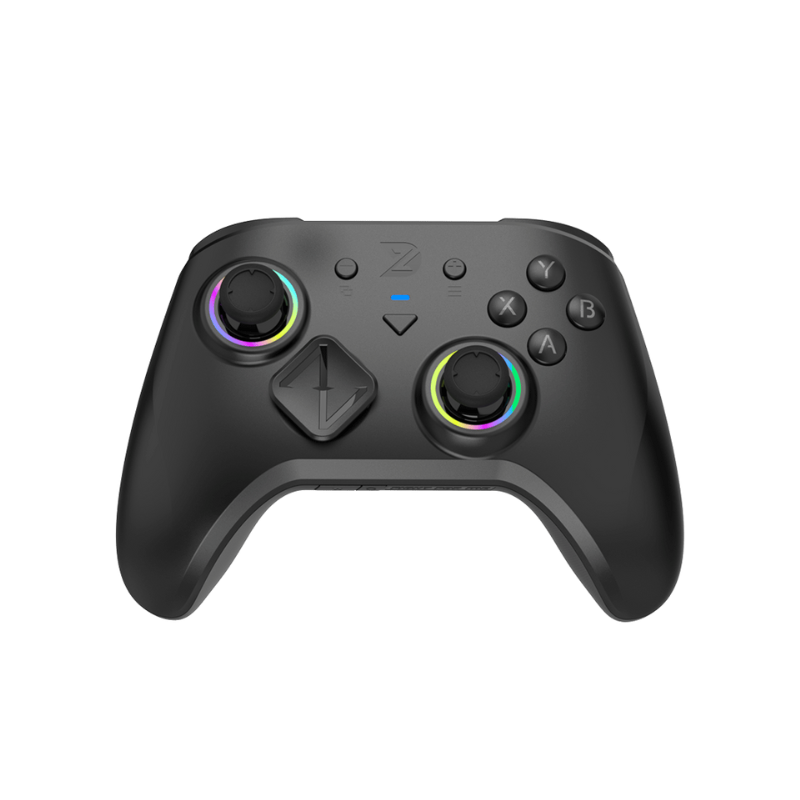 ZD Super Legend HD Wireless Controller