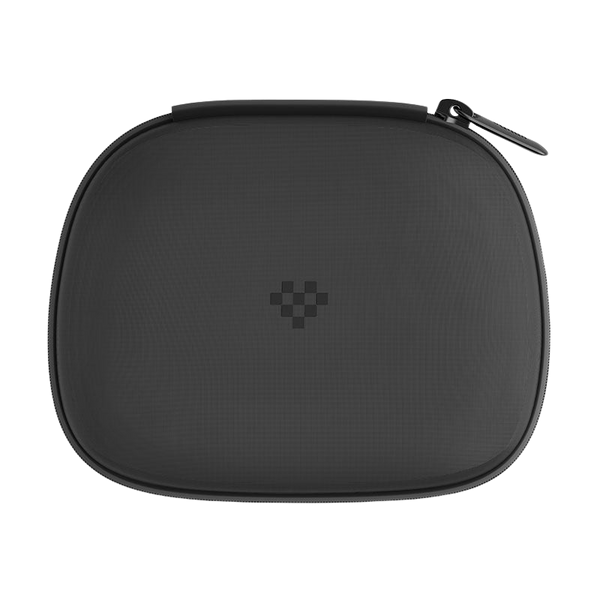 8BitDo Custom Controller Case For Ultimate Series Controllers