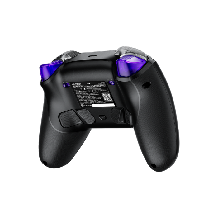 LEADJOY XENO Plus Wireless Controller