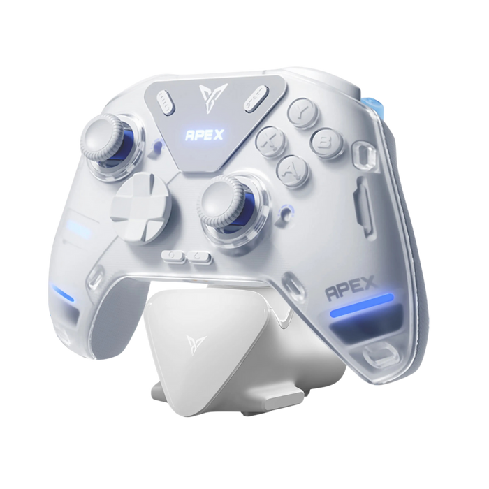 Flydigi APEX 4 Wireless Controller