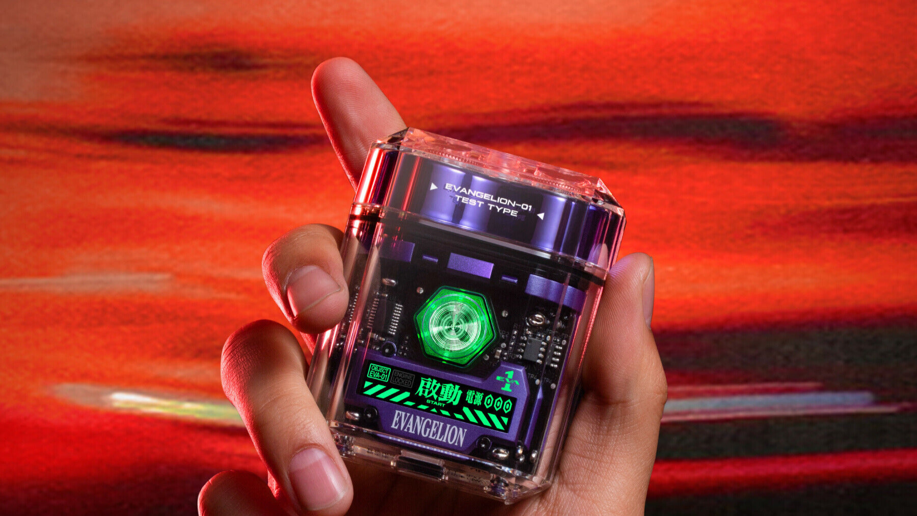 GadgetHyper | Explore the future, indulge in the fun