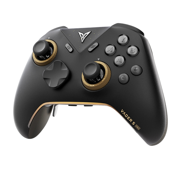 Flydigi Vader 5 Pro Wireless Controller