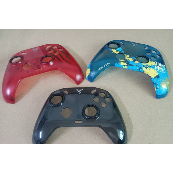 Flydigi Replacement Components