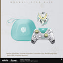Flydigi APEX 4 Wireless Controller Honkai: Star Rail Firefly Limited E
