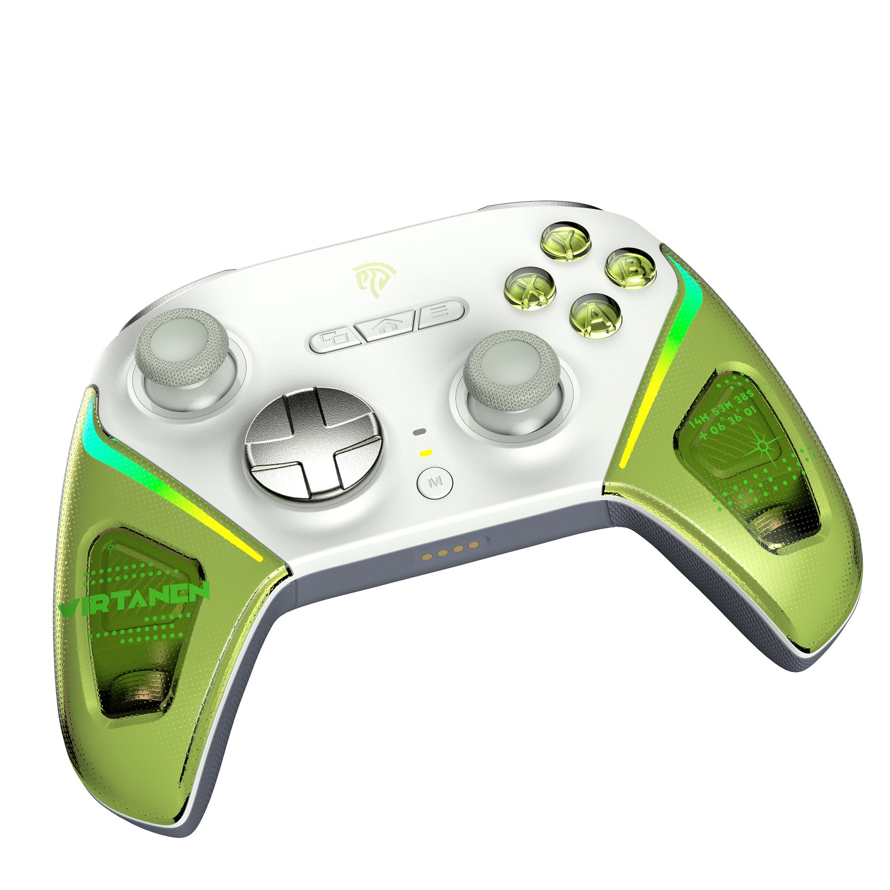 EasySMX D10 Gaming Controller