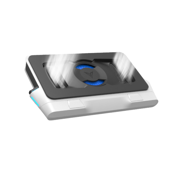 Flydigi BS2 Pro Laptop Cooling Pad