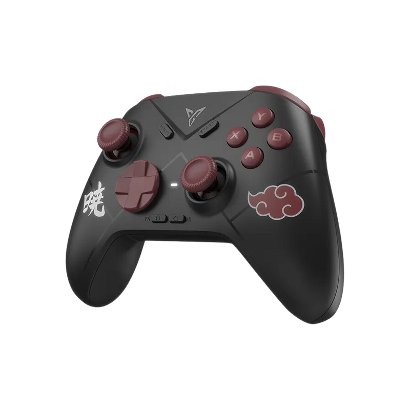Flydigi Direwolf 3 Wireless Controller NARUTO Edition