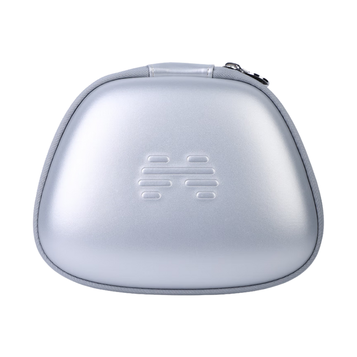 BEITONG Controller Bag