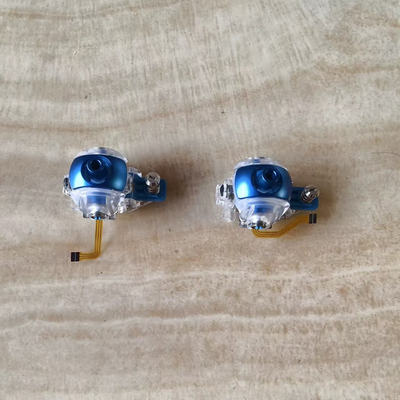 Flydigi Replacement Components