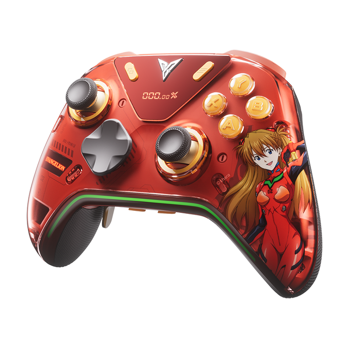 Flydigi APEX 5 Series