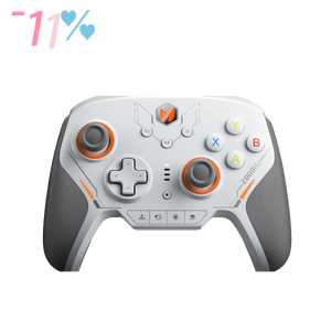 BIGBIG WON Blitz 2 Gaming Controller（TMR Joysticks Model）