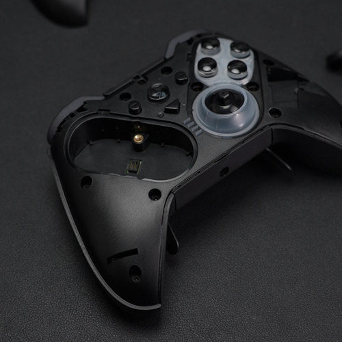 ZD O+ Excellence Wireless Controller