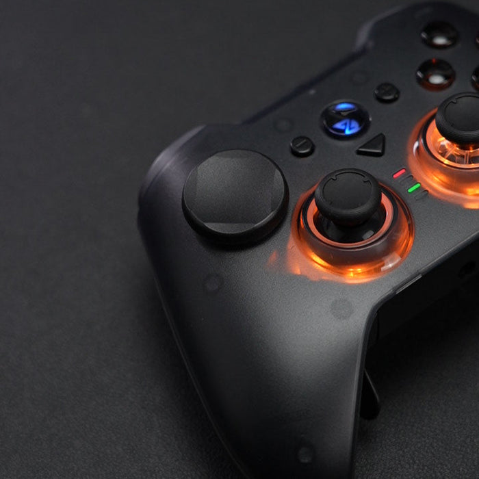 ZD O+ Excellence Wireless Controller – Core