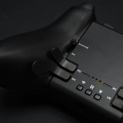 ZD O+ Excellence Wireless Controller