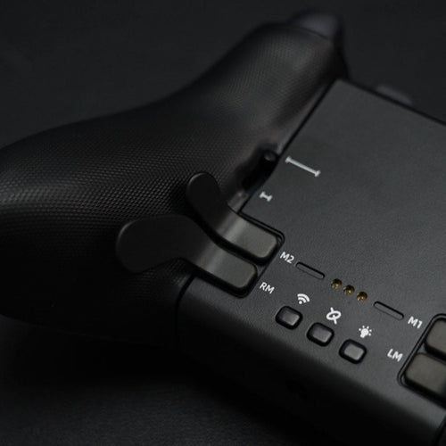 ZD O+ Excellence Wireless Controller
