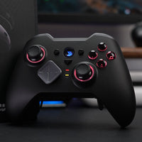 ZD O+ Excellence Wireless Controller