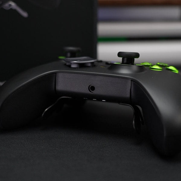 ZD O+ Excellence Wireless Controller