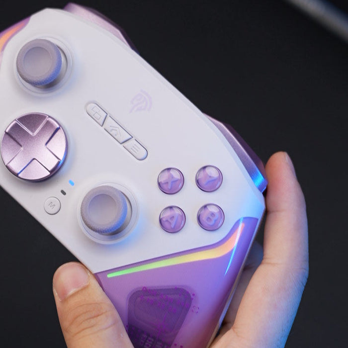 EasySMX D10 Gaming Controller