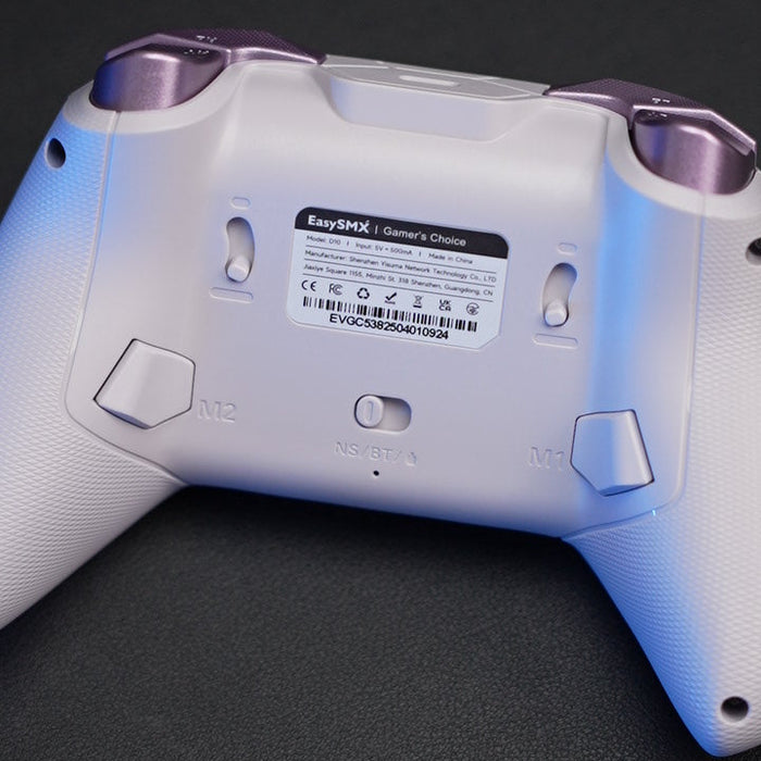 EasySMX D10 Gaming Controller
