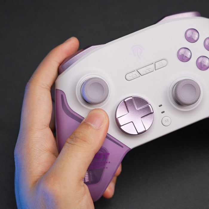 EasySMX D10 Gaming Controller