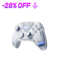 Flydigi APEX 4 Wireless Controller