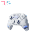 Flydigi APEX 4 Wireless Controller