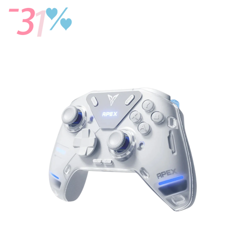 Flydigi APEX 4 Wireless Controller