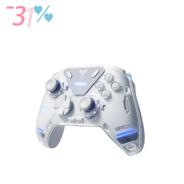 Flydigi APEX 4 Wireless Controller